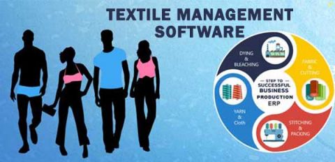 TEXTILE MANAGEMENT SOFTWARE - Softwarekadai சாப்ட்வேர் கடை
